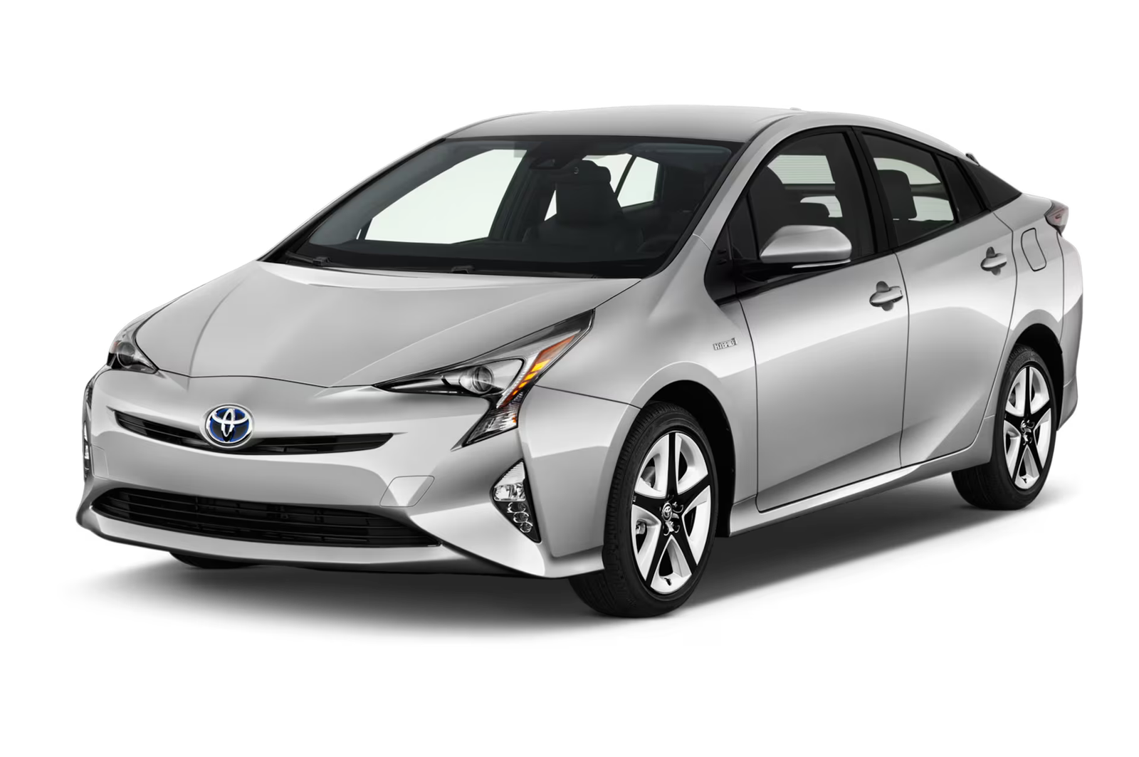 PCO Car Hire London | Cheap Rentals and 7 Seaters